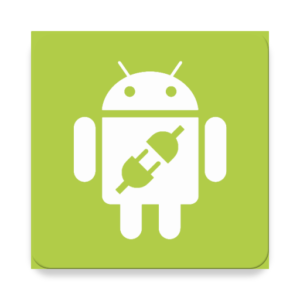 IP Widget URL Plugin – Android Apps